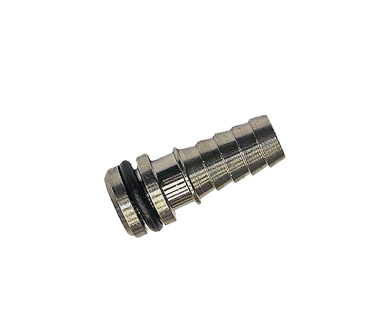 FLOJET PUMP CONNECTION 20325030 - MISA-Vertriebs GmbH