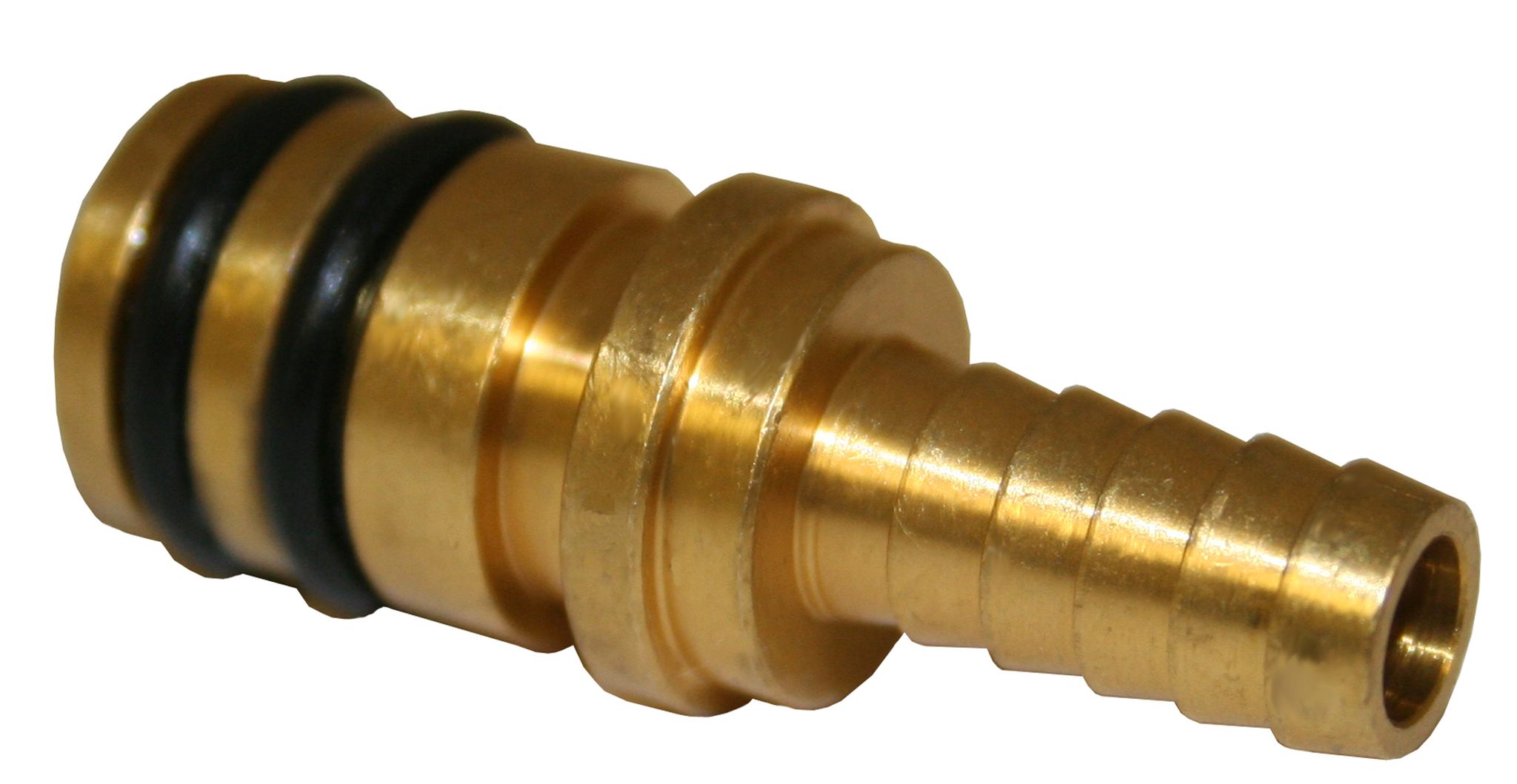 FLOJET CONNECTION KIT GAS/AIR U55 - MISA-Vertriebs GmbH