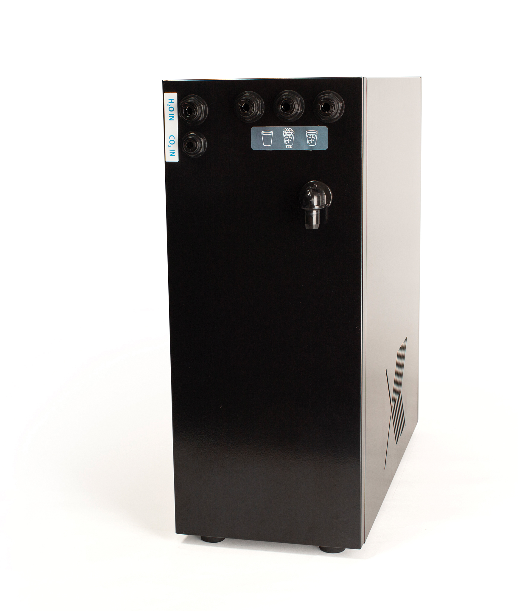 UTN-TWIST 50 - MISA-Vertriebs GmbH