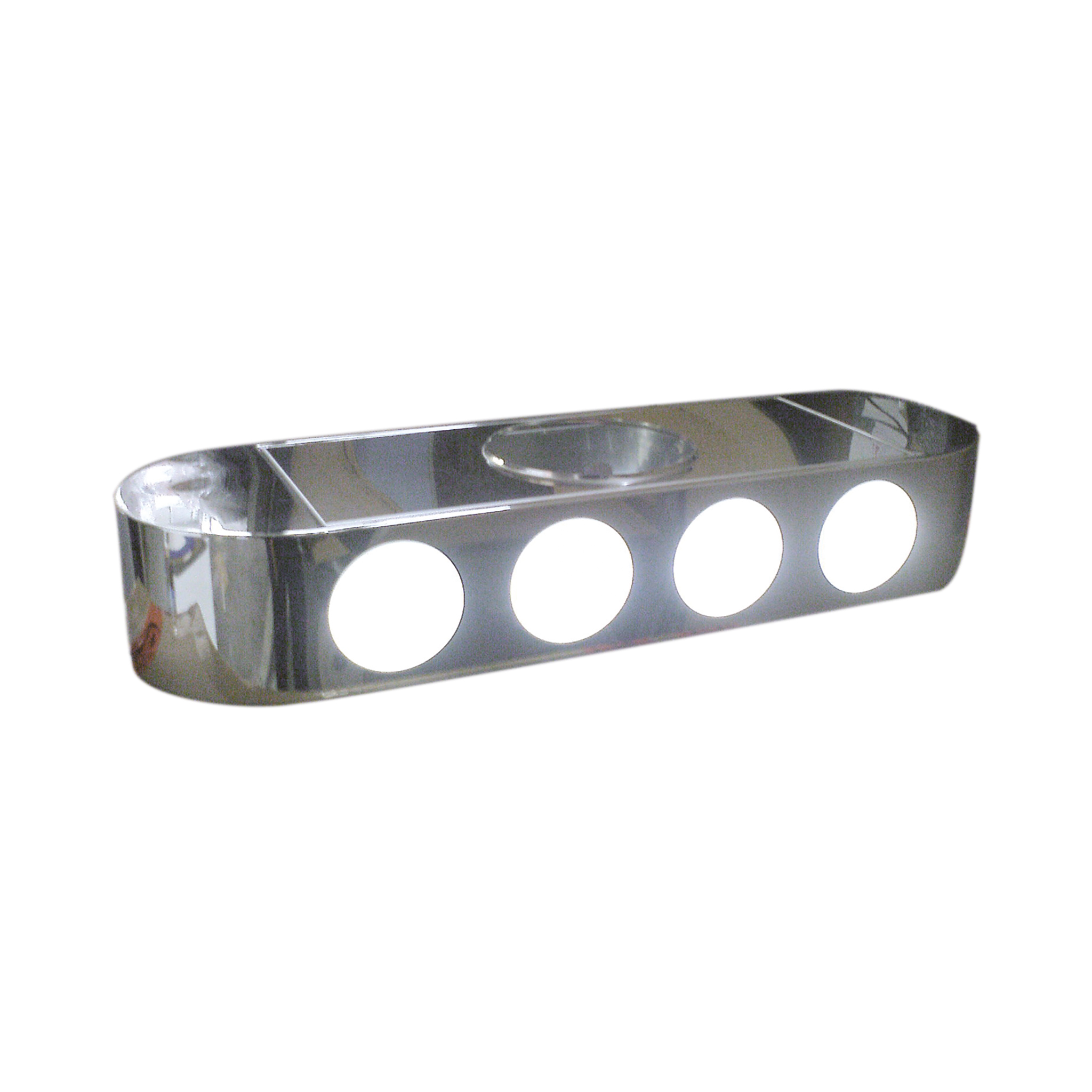 SPECIAL BARS FOR CERAMICS - MISA-Vertriebs GmbH