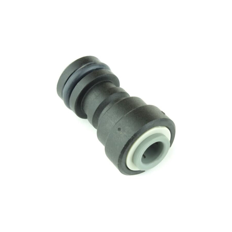 Accessories Flojet – MISA-Vertriebs GmbH